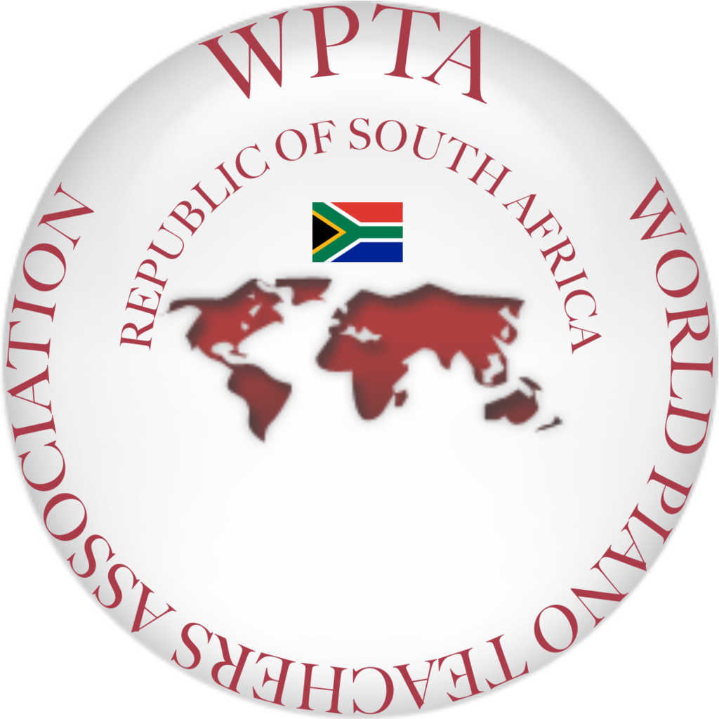 Home - WPTA