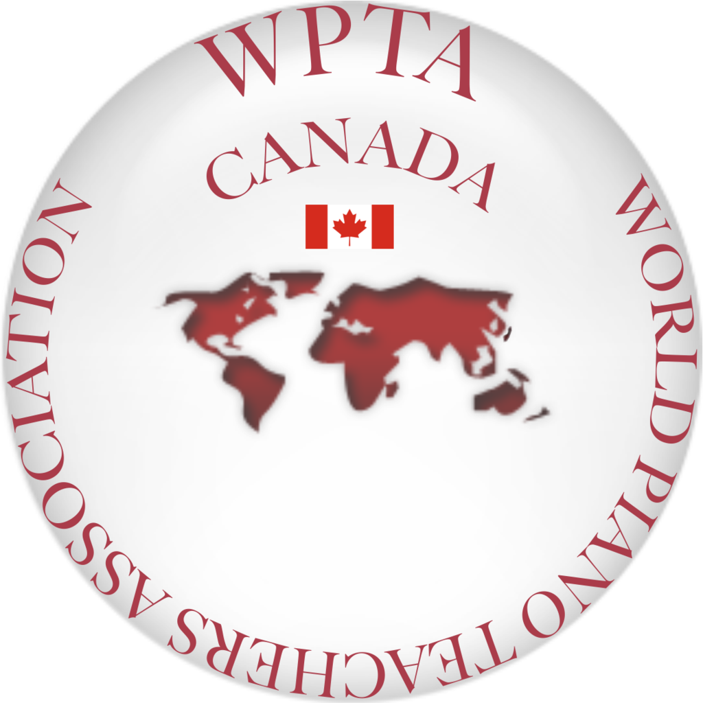 CANADA - WPTA