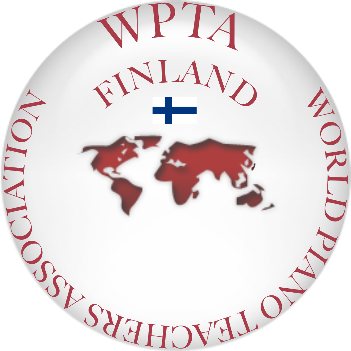 7th IPC - WPTA