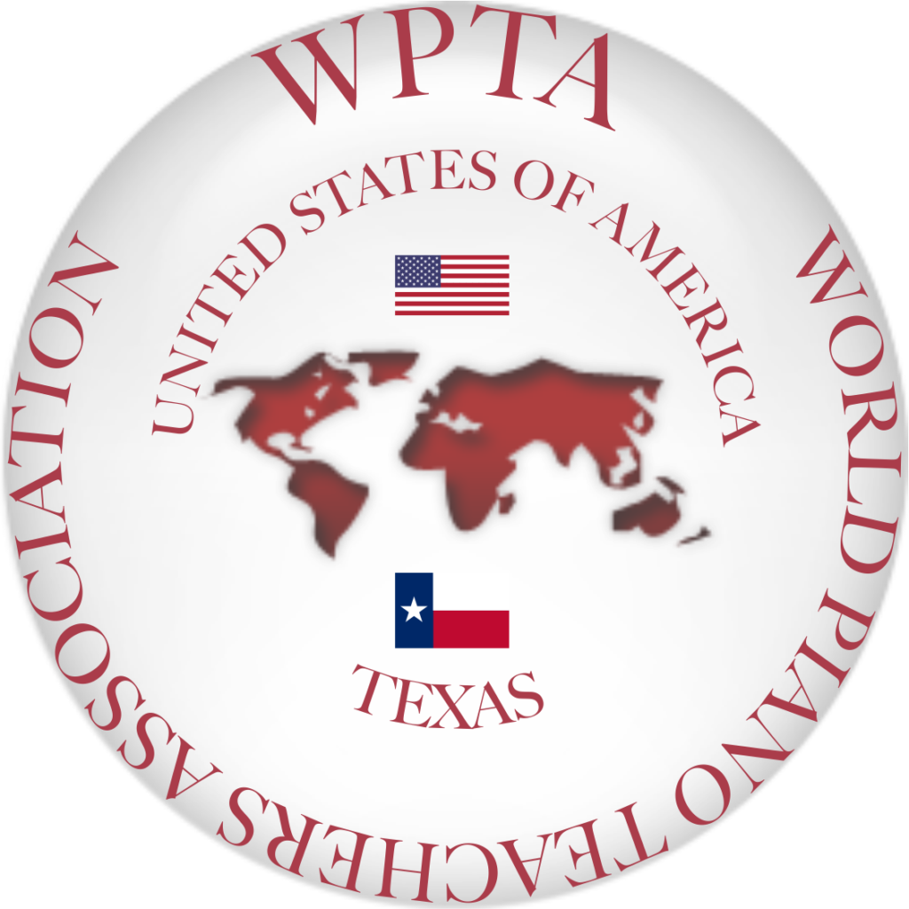 USA-TEXAS - WPTA
