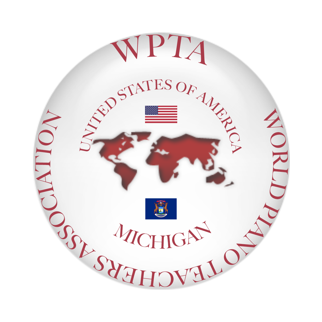 USA-MICHIGAN - WPTA