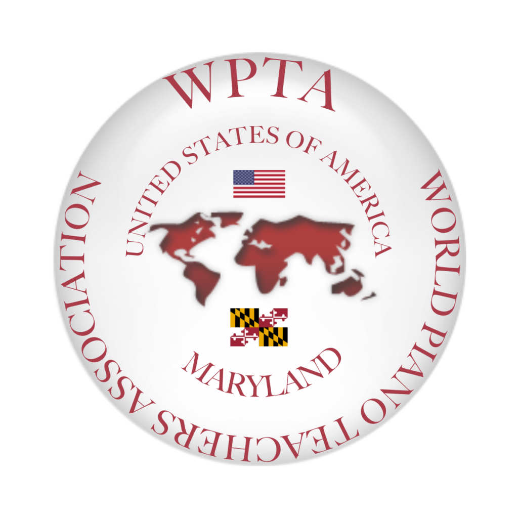 USA-MARYLAND - WPTA