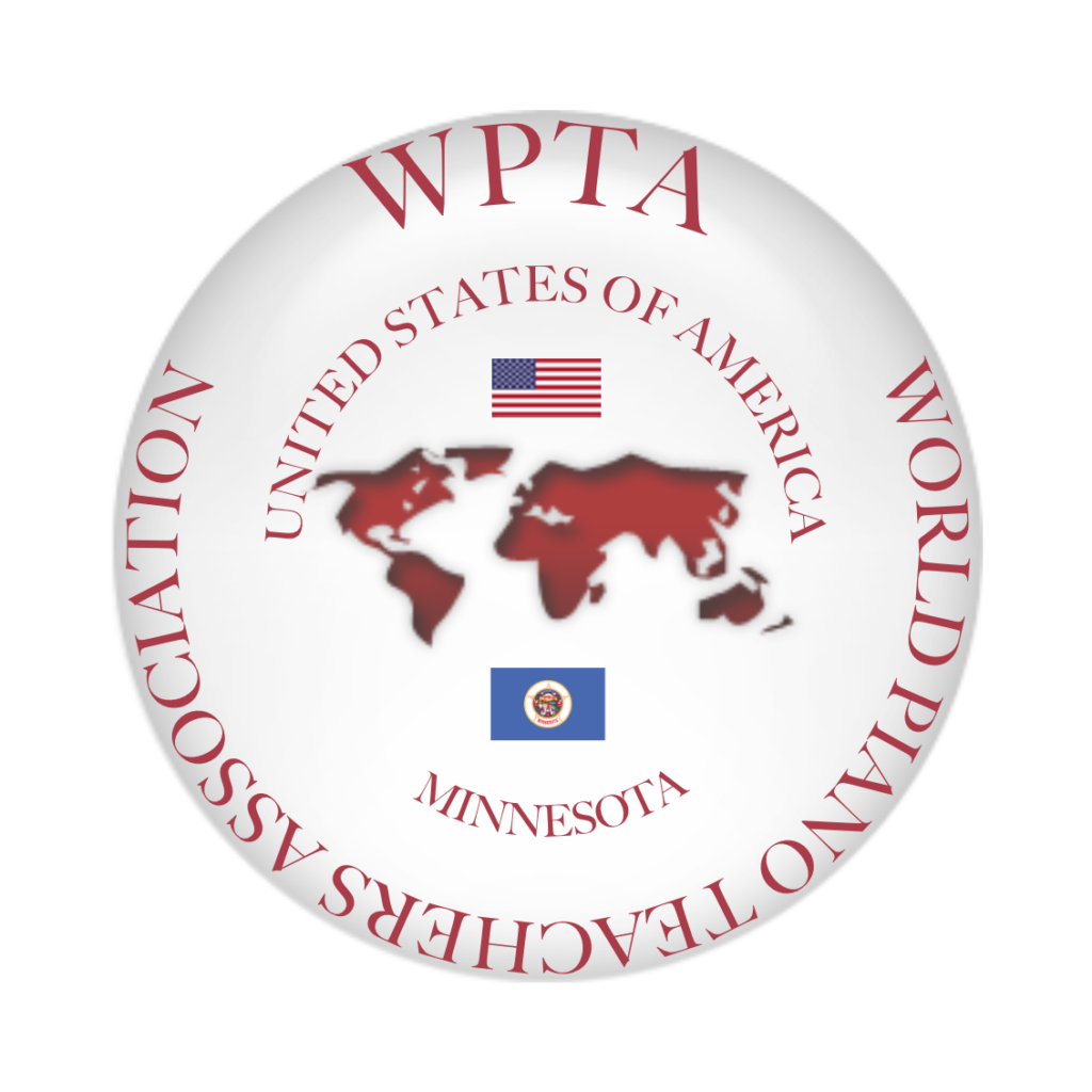 USA-MINNESOTA - WPTA