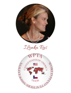 WPTA ASSOCIATIONS - WPTA