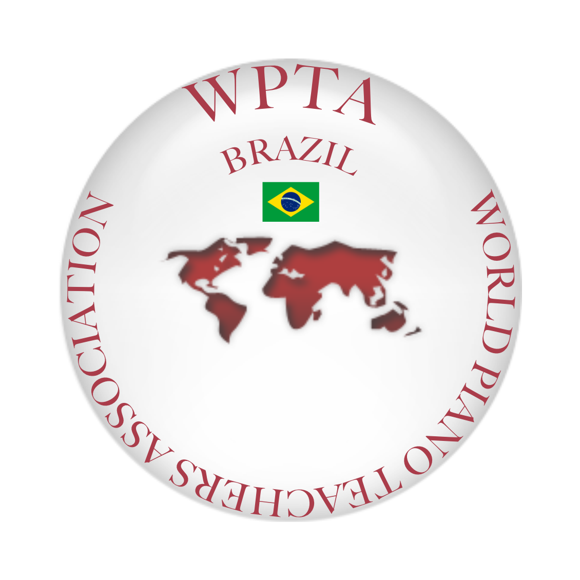 BRAZIL - WPTA