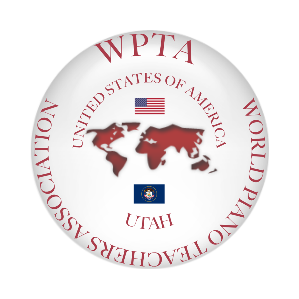 USA-UTAH - WPTA