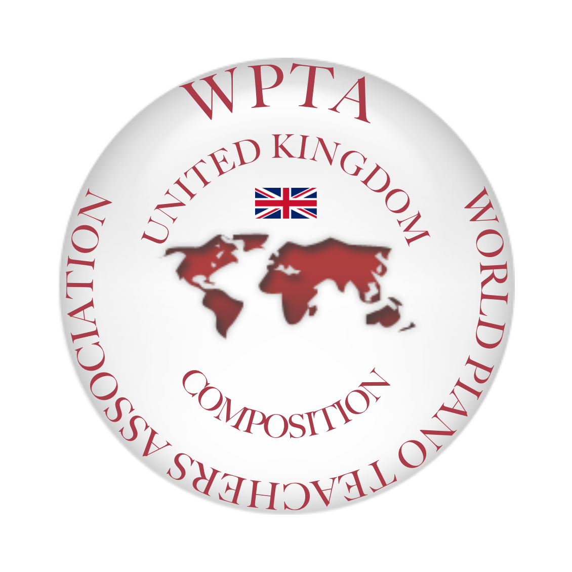UK-Composition - WPTA
